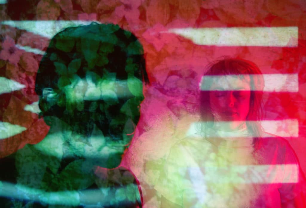 BMS – Tone Madison