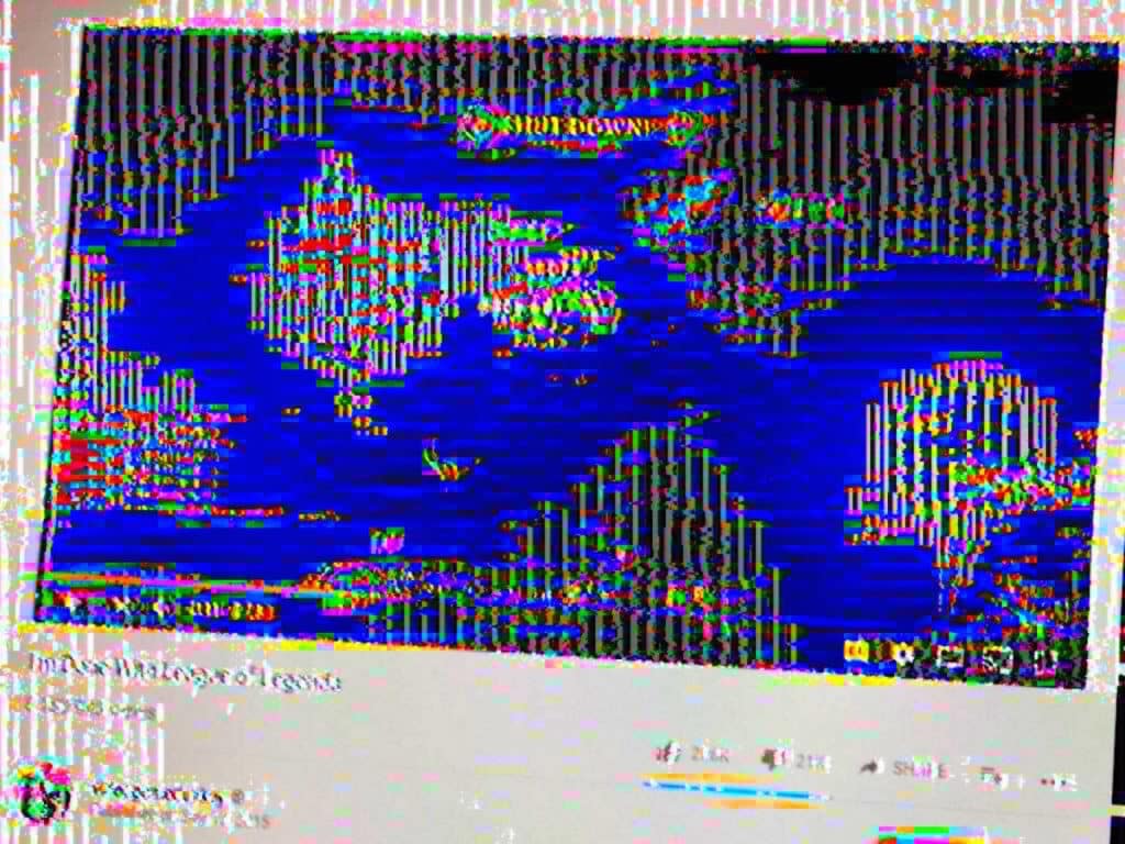The revealing jackassery of Videogamedunkey – Tone Madison