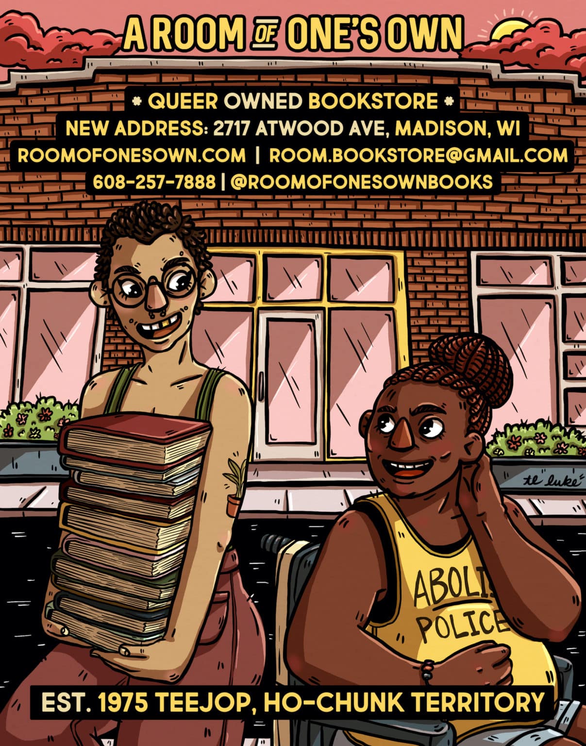 "The Fly" still penetrates beyond society's veil of the flesh – Tone ...