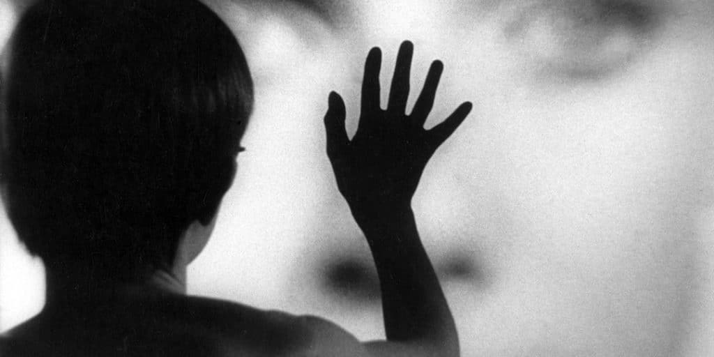 Impermanence and urgency: Bergman for beginners – Tone Madison