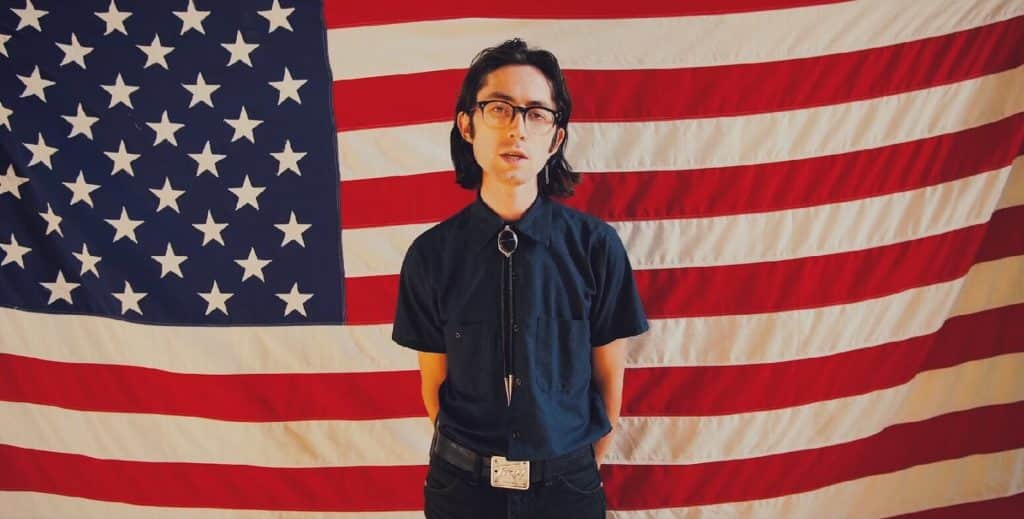 Boy Howdy Productions opens on a high note – Tone Madison