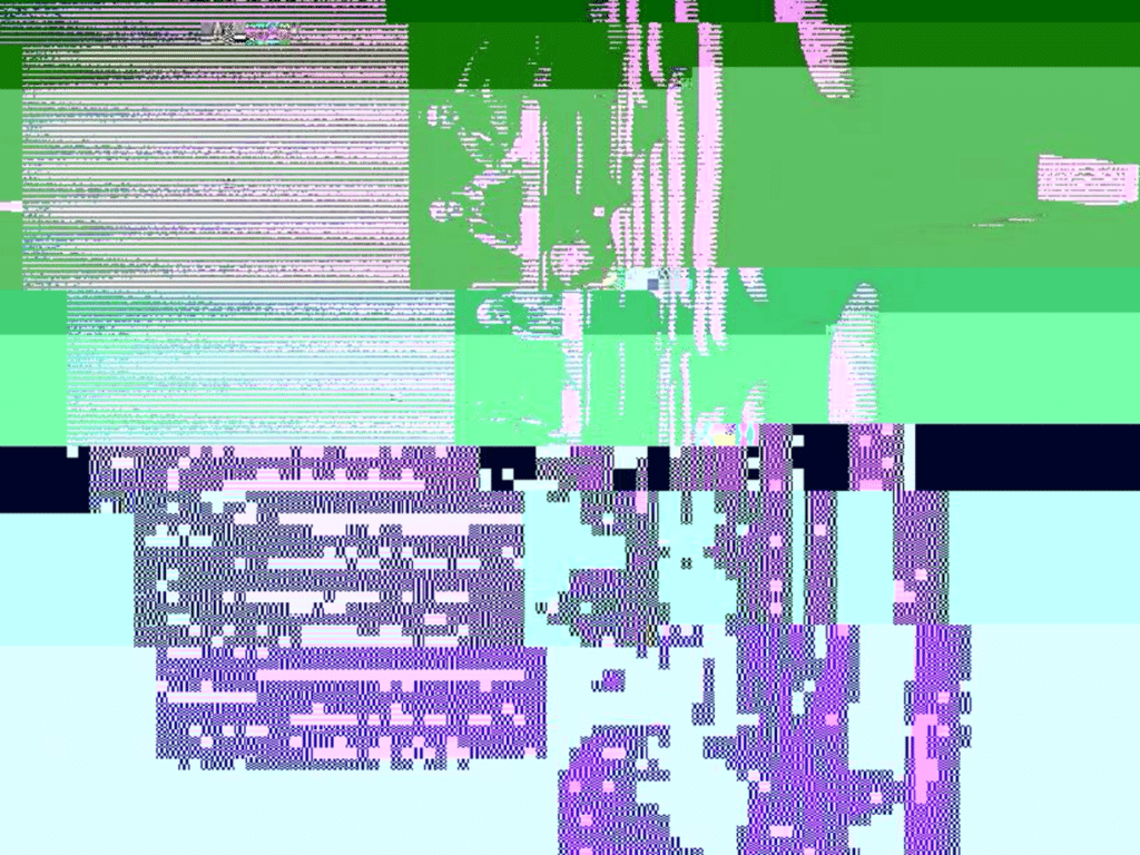 Podcast: Why the Games Learning Society matters – Tone Madison