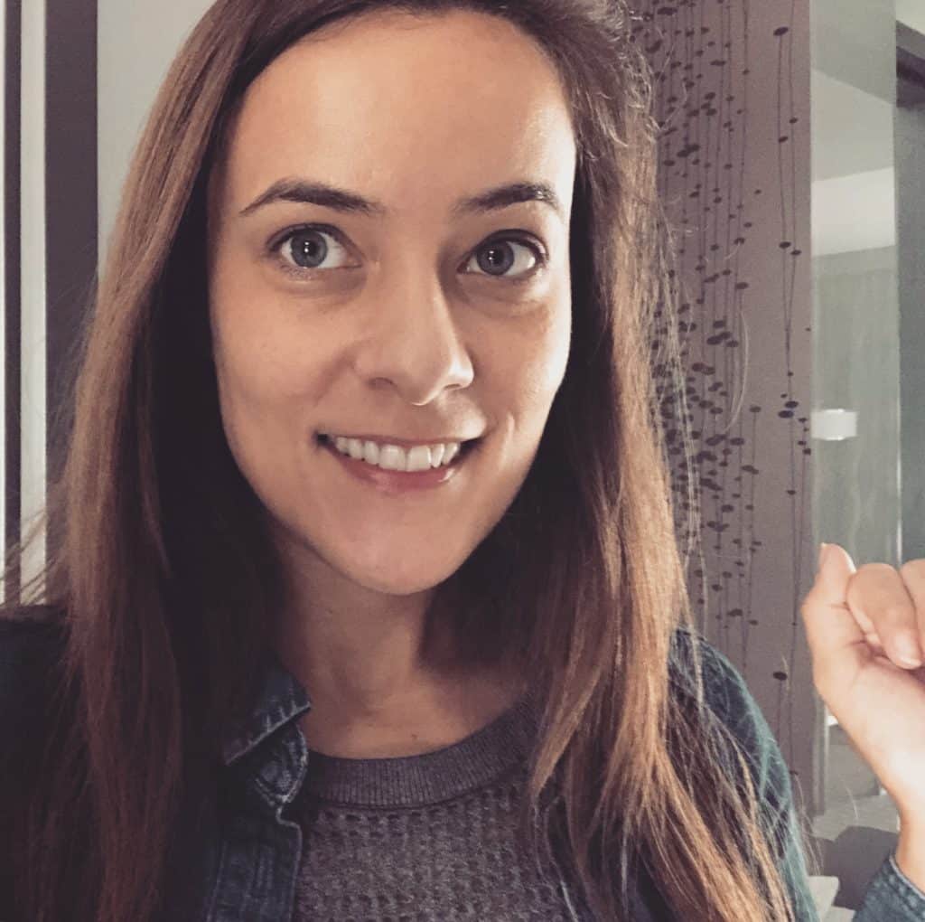 Laboring and lounging on South Park Street – Tone Madison