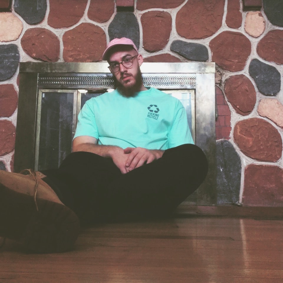 The evolution of hip-hop production in Madison – Tone Madison