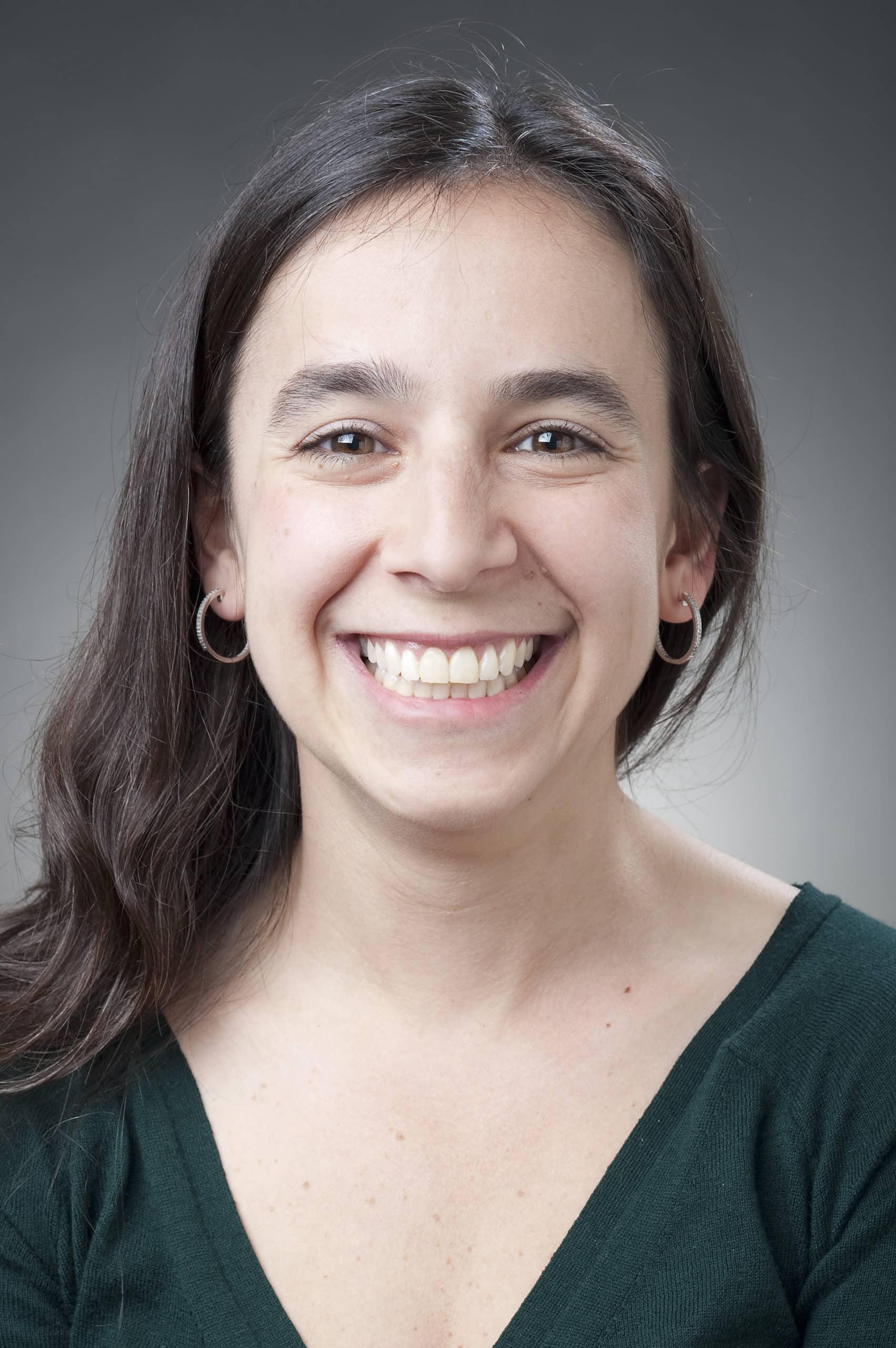 Rebooting Madison's videogames conversation – Tone Madison