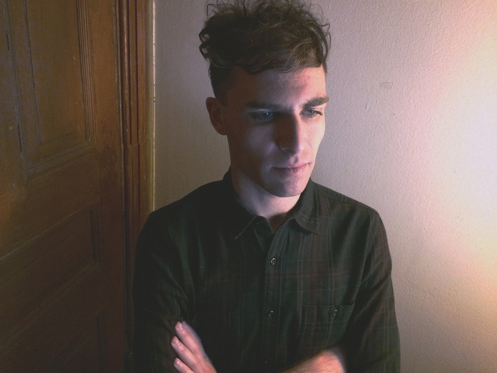 The cerebral, single-minded films of Ricky D'Ambrose – Tone Madison