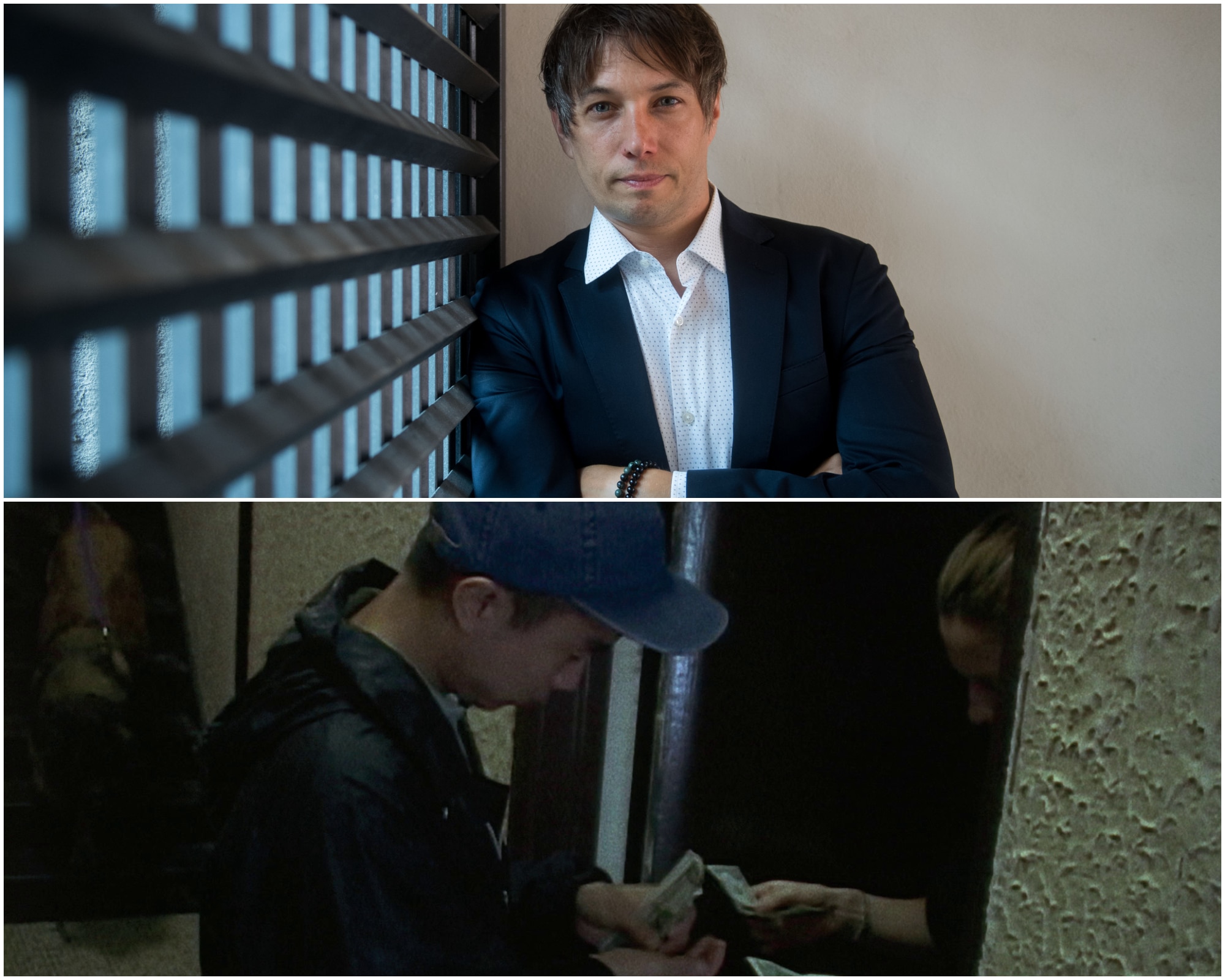 "Take Out taught us the way:" Sean Baker on microbudget filmmaking ...