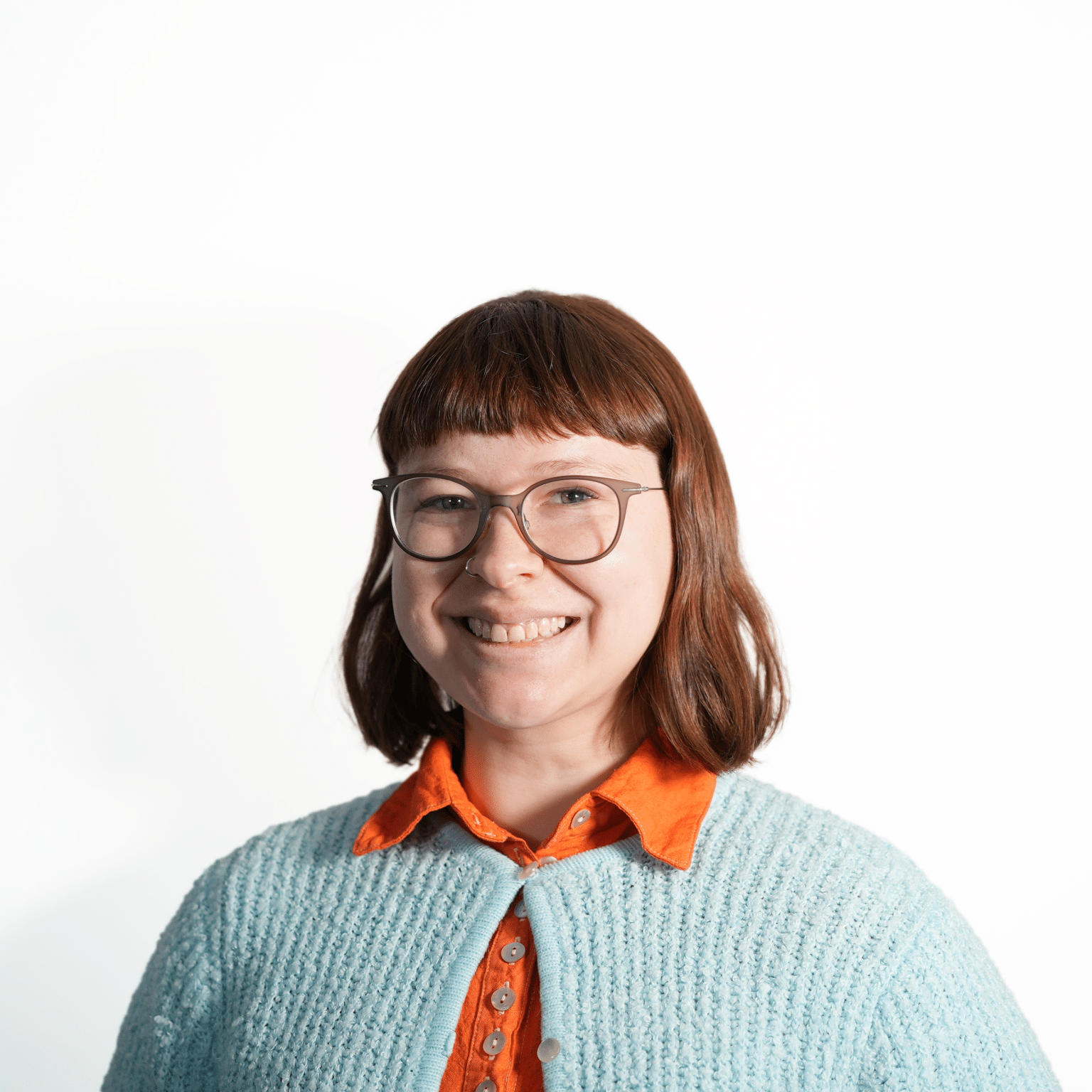 Introducing the Inhumane Dane podcast – Tone Madison