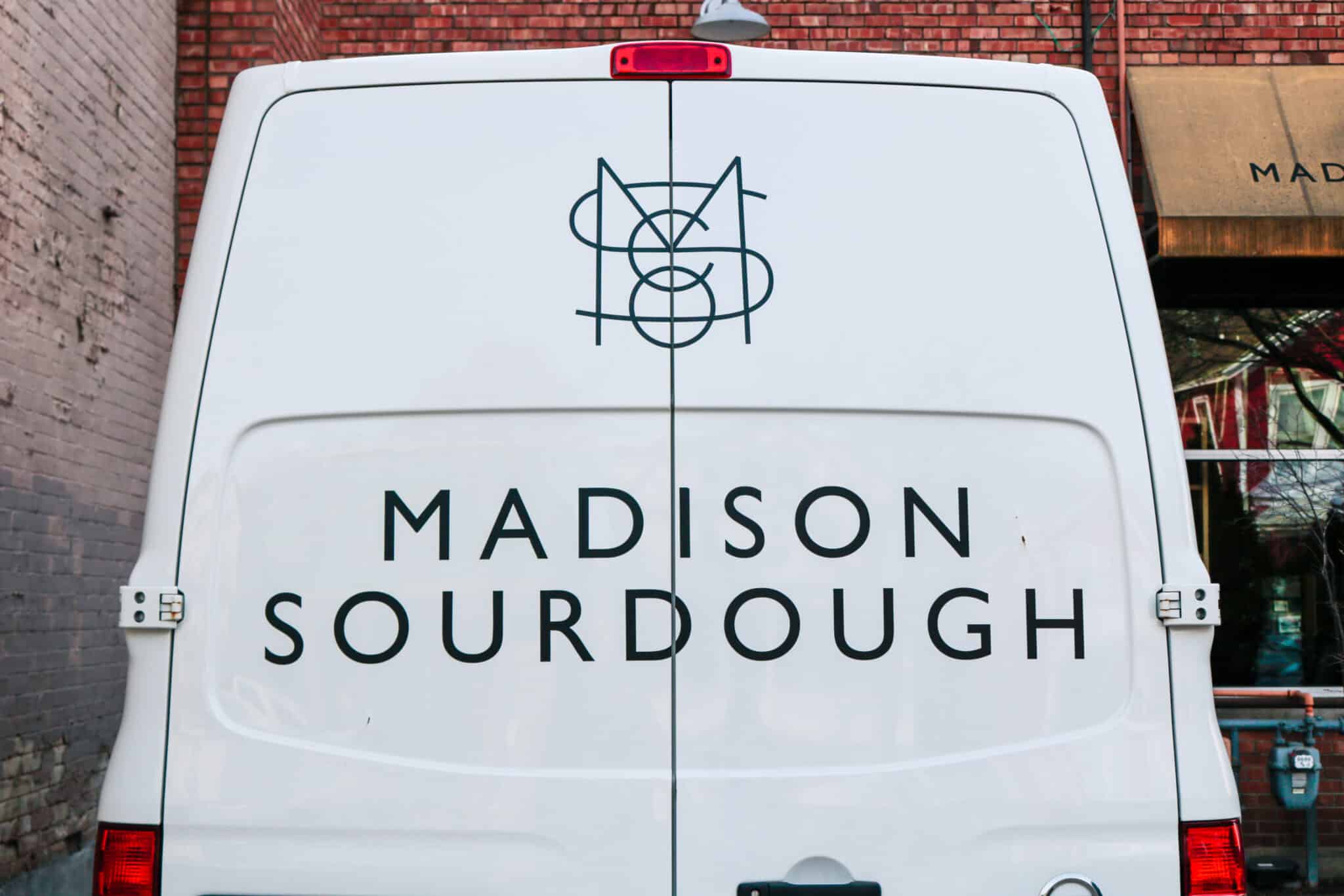 For Madison Sourdough, a union offers protection and certainty – Tone ...