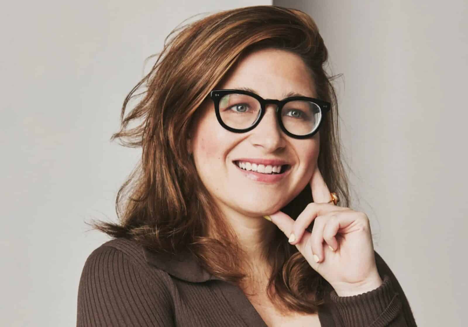 Chandler Levack's "I Like Movies" reaches through personal history to find reconciliation – Tone ...