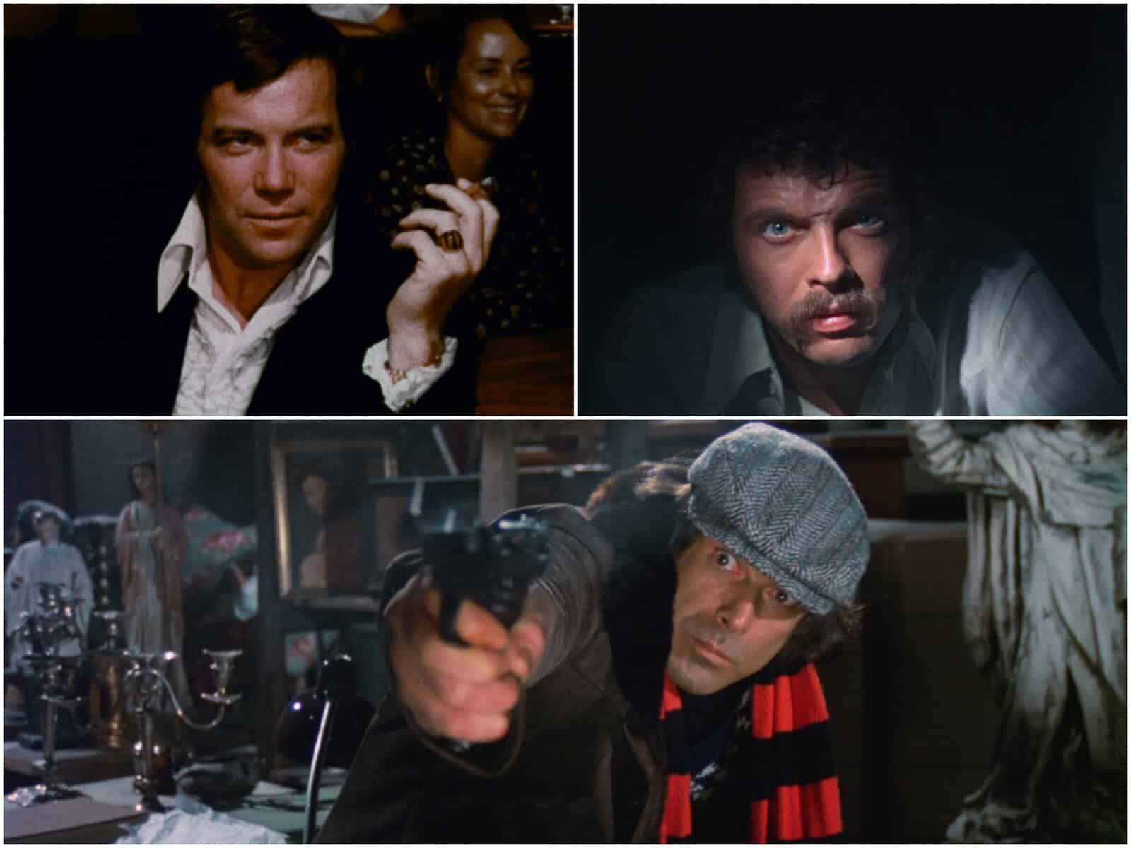 The 2023 Wisconsin Film Festival goes grindhouse galore – Tone Madison