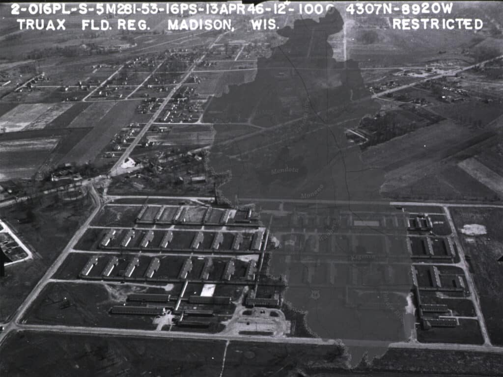 The military cracks down on PFAS, but is it too little too late for ...