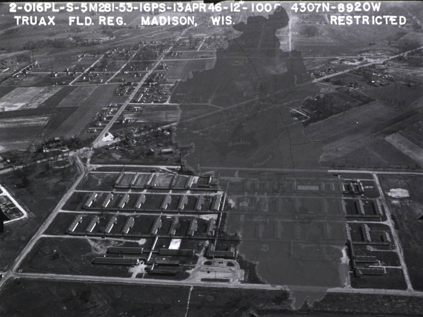 The military cracks down on PFAS, but is it too little too late for ...