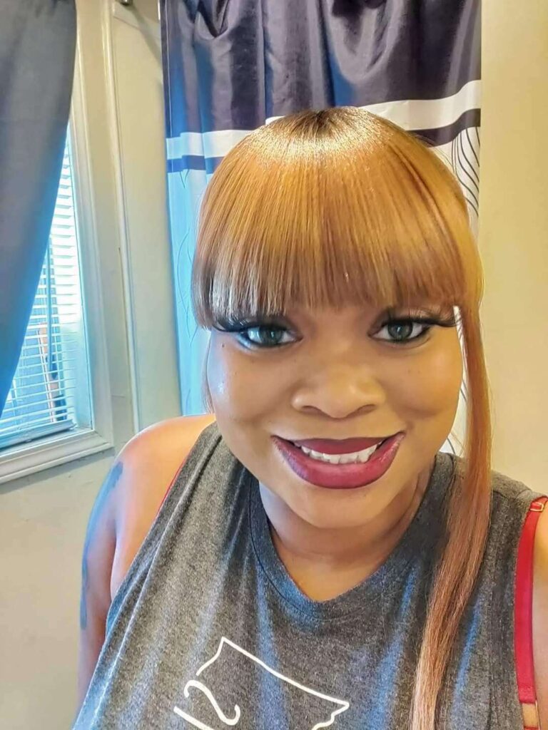 Inhumane Dane Episode 1: Where is the justice? – Tone Madison