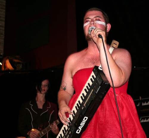 271705680_167819aa45 – Tone Madison