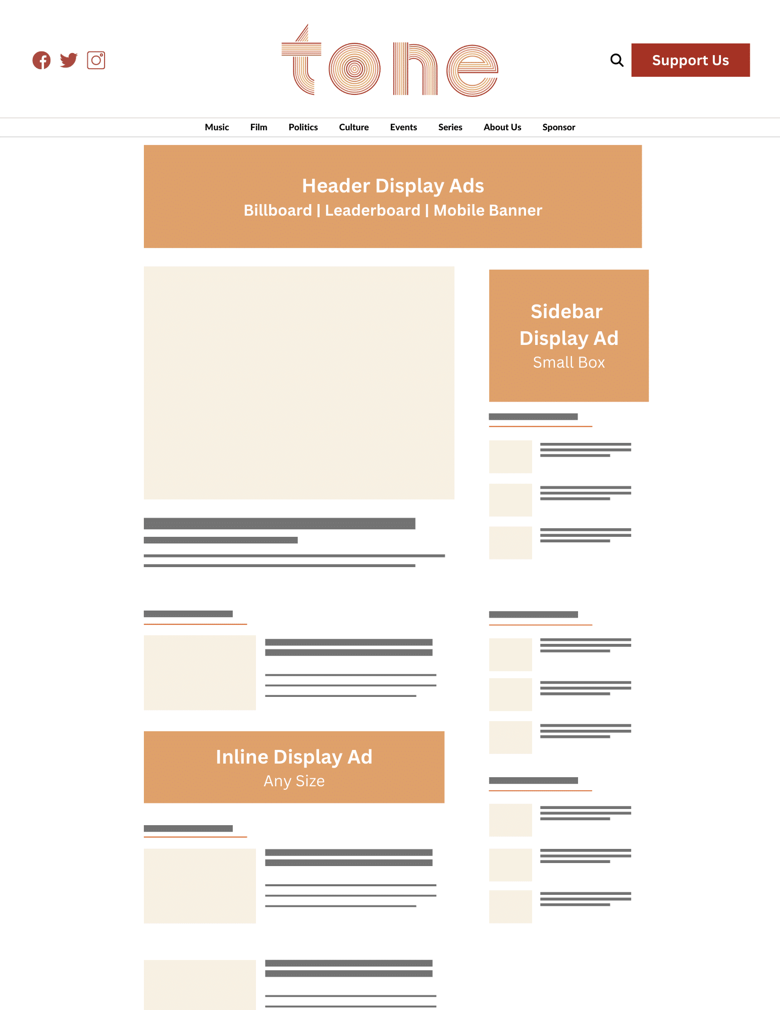 Tone-Madison-Display-Ad-Placements – Tone Madison