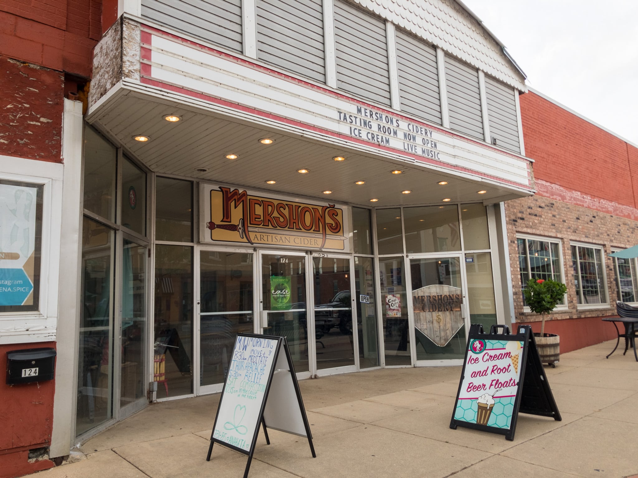 The SOGO Film Festival captures the heart and spirit of Wisconsin ...