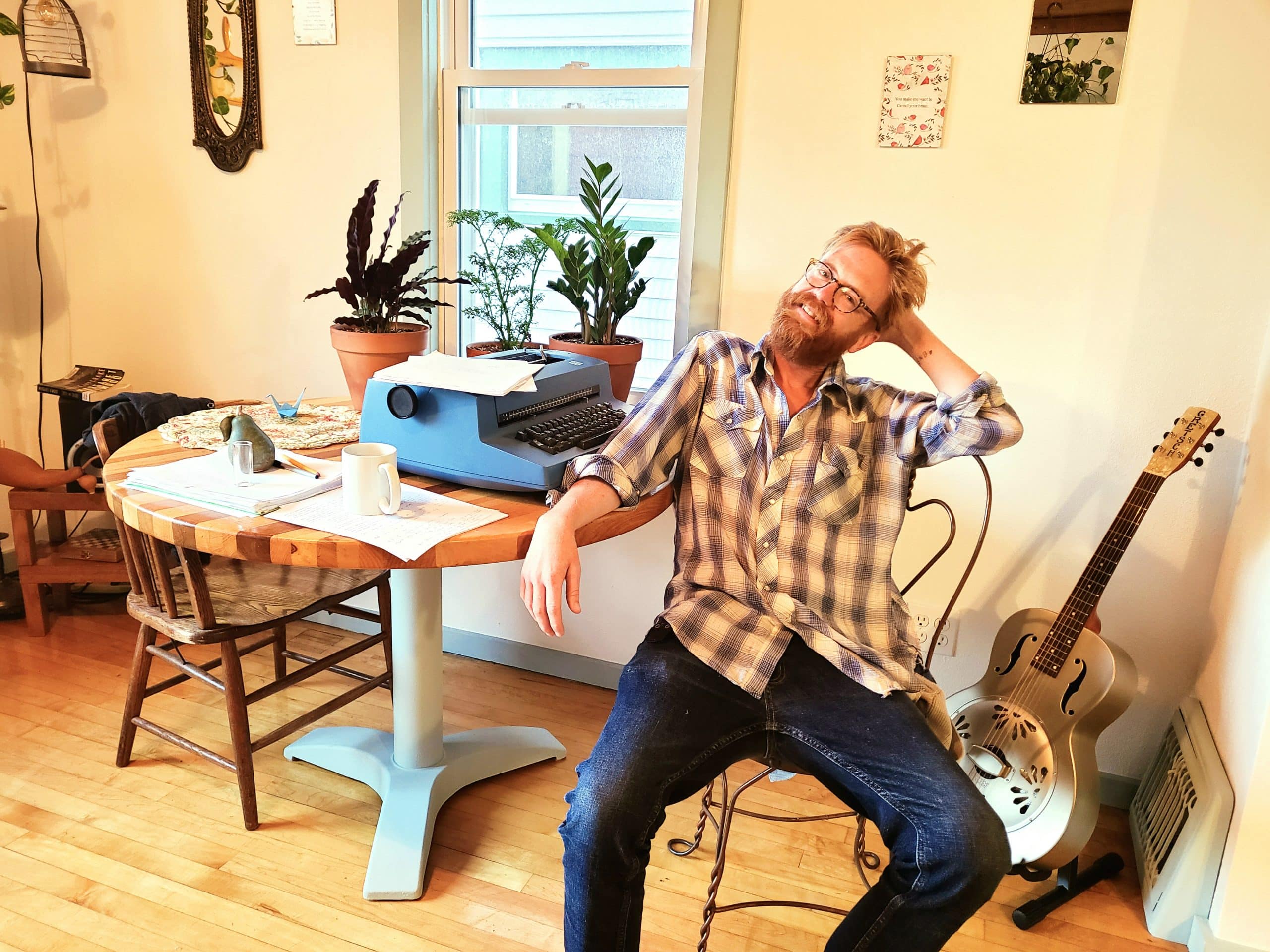 blake-thomas – Tone Madison