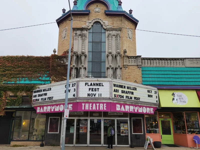 The absurdity of “investigating” Wisconsin’s ancient burial mounds ...