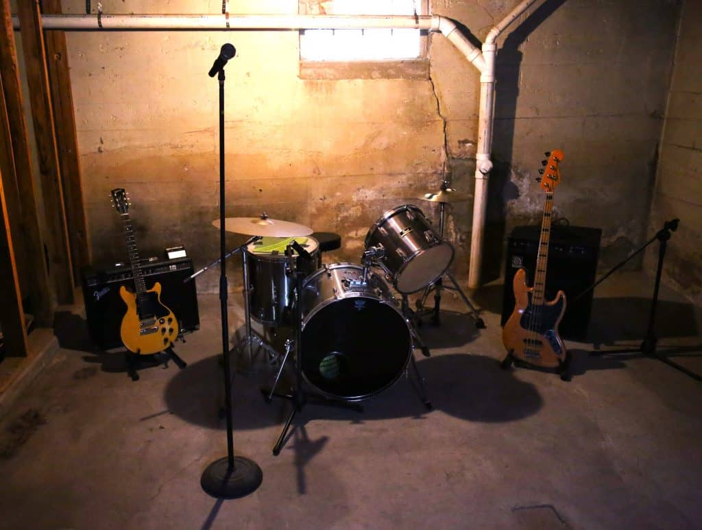 A year's worth of the music writing that kept us in tune – Tone Madison