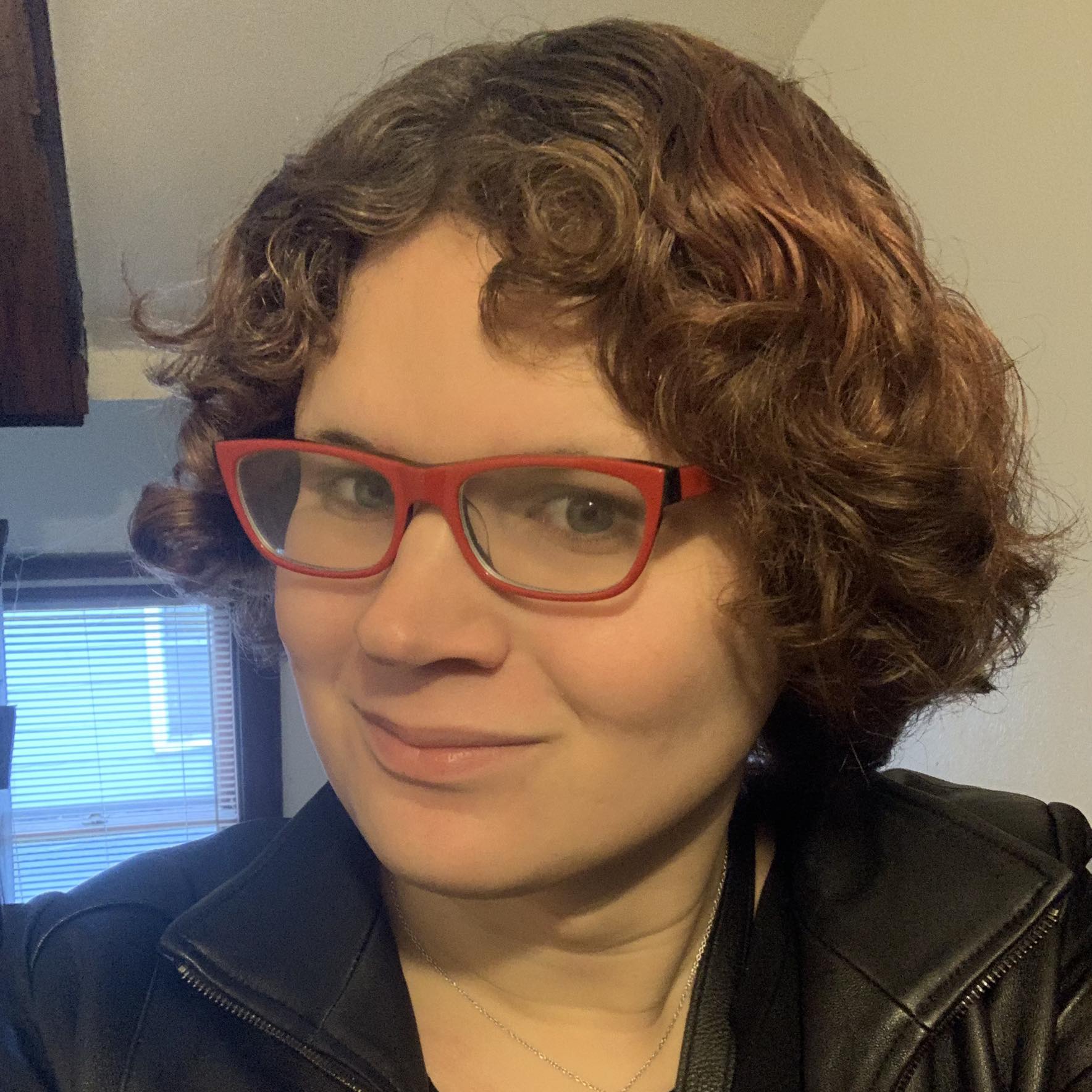 Tessa Jade Price, Author at Tone Madison