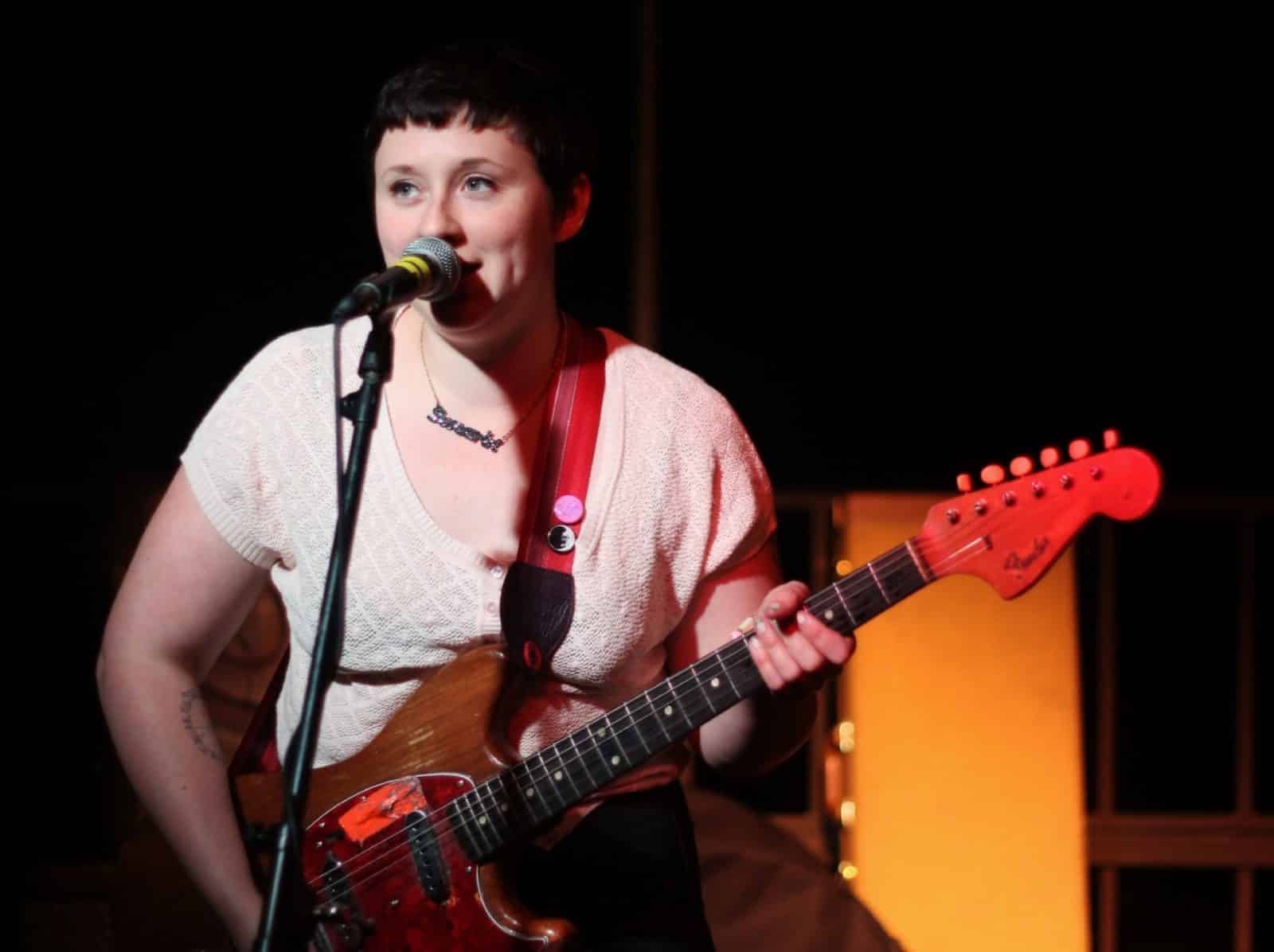 Wisconsin in song: an updated view – Tone Madison