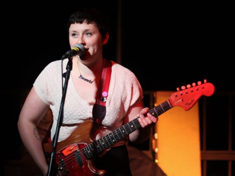 Let us celebrate the cassettes in our lives – Tone Madison