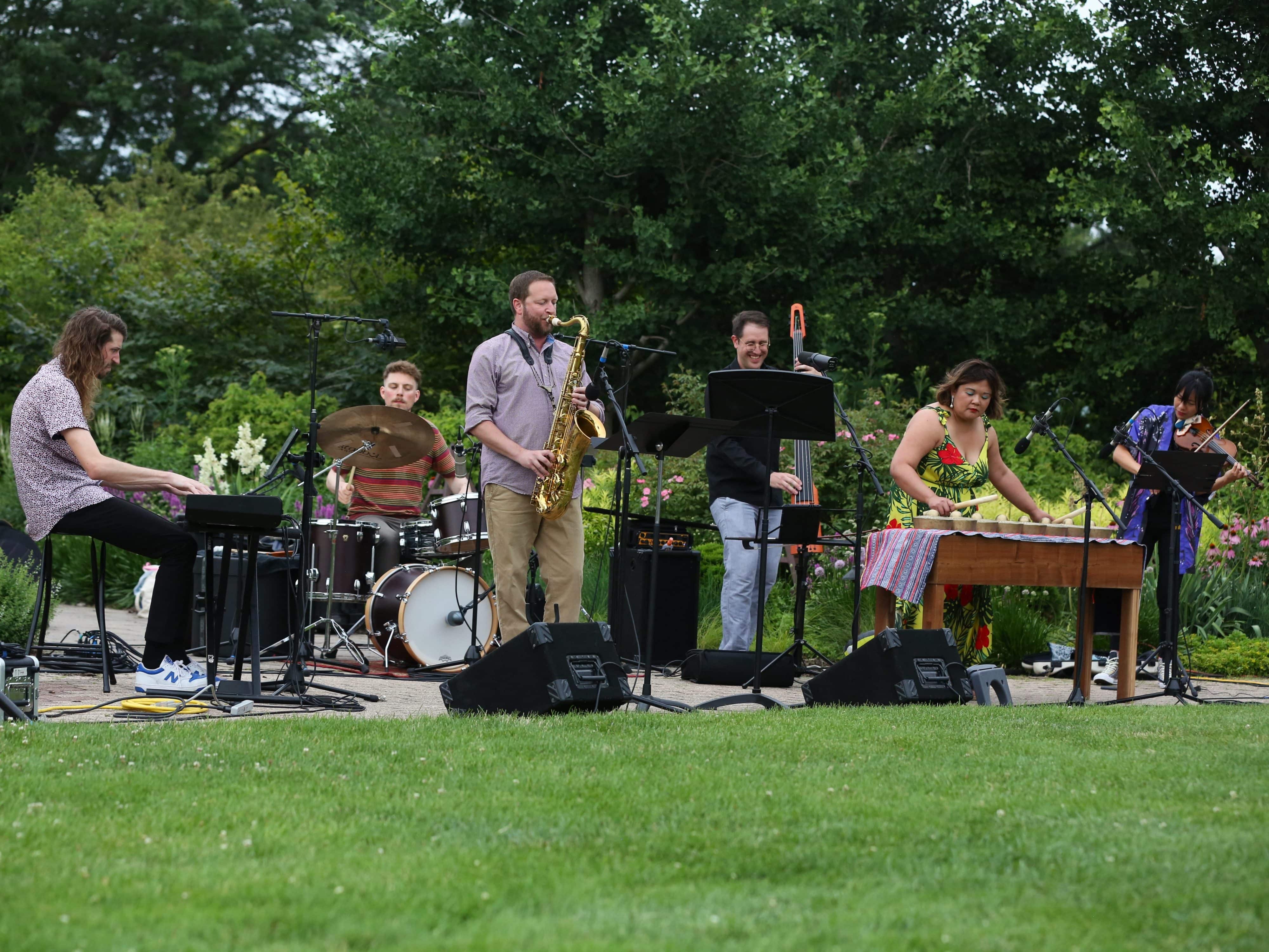 damaso4-3-fullband – Tone Madison