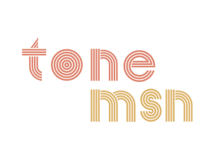 Tone Madison