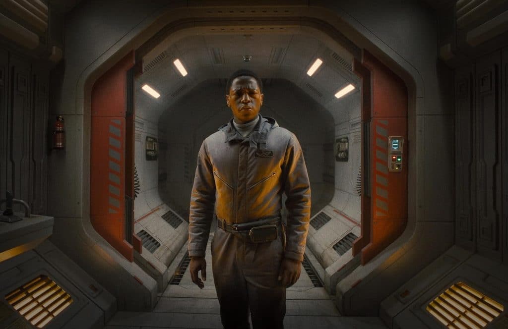 Still collating: The mixed mutations of the "Alien" franchise – Tone ...