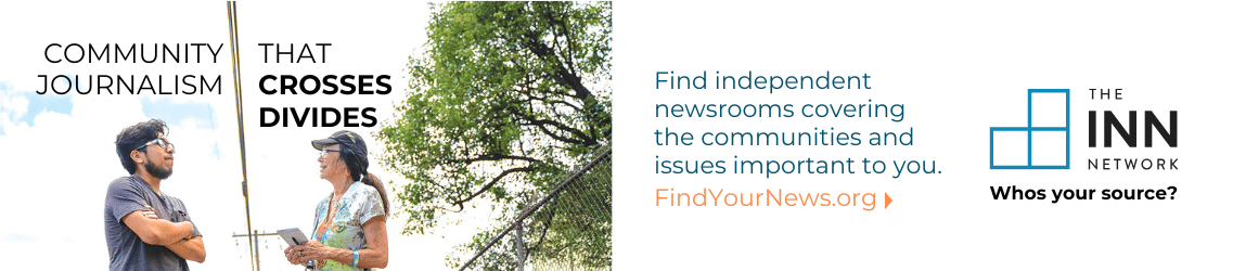 Crucible aims to fill a dark void in Madison nightlife – Tone Madison