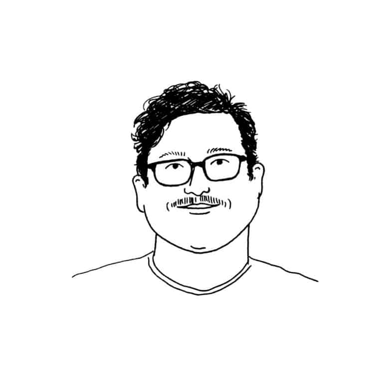 A new Wisconsin law undermines the transparency pitch for police body ...